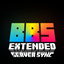 BBS Server Sync Addon - Minecraft Mods - CurseForge