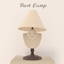 Emdoescc | Glam Bust Lighting - File - The Sims 4 Build / Buy - CurseForge