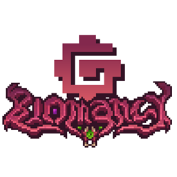 CTNH Bio - Minecraft Mods - CurseForge