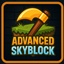 Advanced Skyblock: Economy & Quests - Files - Minecraft Bedrock Maps - CurseForge