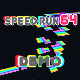 Speed Run 64 (DEMO) - Minecraft Modpacks - CurseForge
