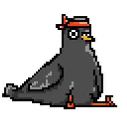 Black_Dragon_Armor - Black_Dragon_Armor - Minecraft Mods - CurseForge