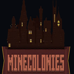 Colonies light - Minecraft Modpacks - CurseForge