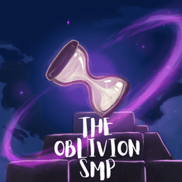 The Oblivion SMP - Minecraft Modpacks - CurseForge