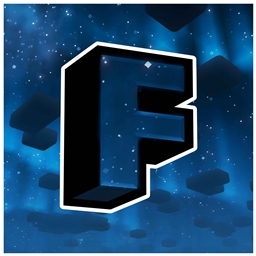 Fantasy Shaders - Minecraft Shaders - CurseForge