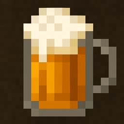 Brewcraft-Beer - Minecraft Mods - CurseForge