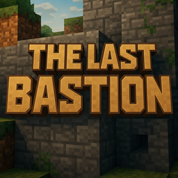 The Last Bastion – RPG, Medieval, Dark Fantasy Survival - Files ...