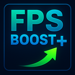 FPS_BOOST_Advanced - World of Warcraft Addons - CurseForge