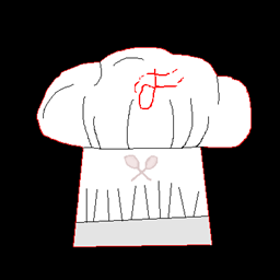 Asian Food - Files - Minecraft Mods - CurseForge