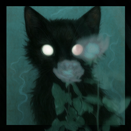 Sorting Daemon - Minecraft Mods - CurseForge