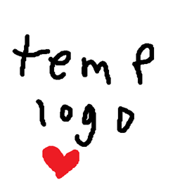 VeryGames | Serwery gier o wysokiej wydajności & DediGames® Box