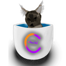 Custom Totem Pop Animation - Minecraft Mods - CurseForge