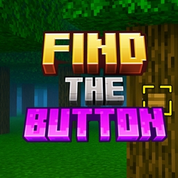 Find The Button Extreme - Minecraft Bedrock Maps - CurseForge