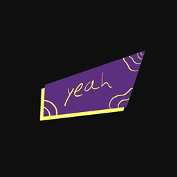 Barons Big Barony - Minecraft Modpacks - CurseForge