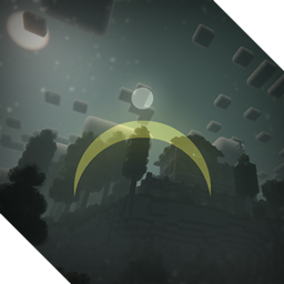 Loading Background - Sol-Tek's Backgrounds - Minecraft Resource Packs ...