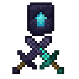 more armor | new generation - Minecraft Mods - CurseForge