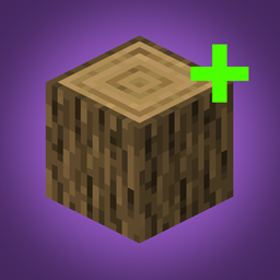 Fortunate Wood - Minecraft Mods - CurseForge