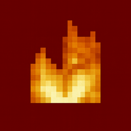 Low Flame - Minecraft Resource Packs - CurseForge