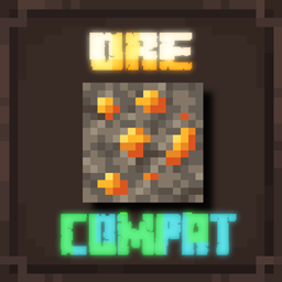 Excalibur | Ore and IW Compat - Minecraft Resource Packs - CurseForge