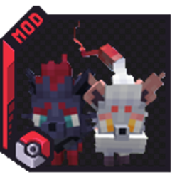 Cobblemon Utils - Minecraft Mods - CurseForge