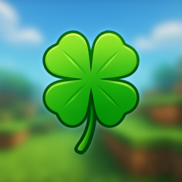 Magic Clover Rework - File - Minecraft Mods - CurseForge