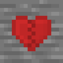 MrManGuyFellow's Mediumcore - Minecraft Mods - CurseForge