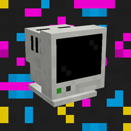 electronics - Minecraft Mods - CurseForge