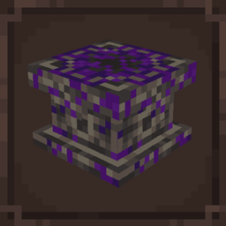 Excalibur | Dis-Enchanting Table Support - File - Minecraft Resource ...