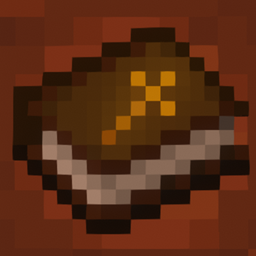 Daily Bible - Minecraft Mods - CurseForge