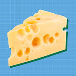 (simiks) Cheese - Files - Minecraft Mods - CurseForge