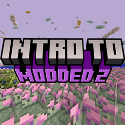ITM2 - File - Minecraft Modpacks - CurseForge
