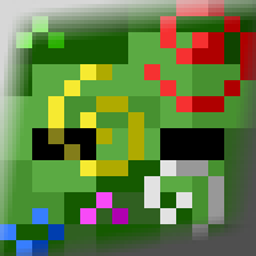 Random Mob Effects - Minecraft Bedrock Scripts - CurseForge