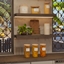 Modern Kitchen Storage Set - modern kitchen storage set-windows.zip ...