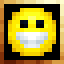 The Starved Stalker - Minecraft Mods - CurseForge