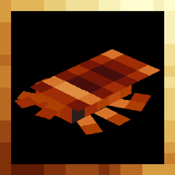 Ambient Life - Minecraft Mods - CurseForge