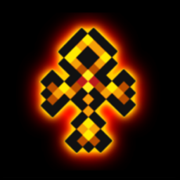 Nirvana Cross - Minecraft Bedrock Texture Packs - CurseForge