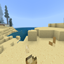 Eating Animation X Bare Bones - Minecraft Bedrock Texture Packs ...