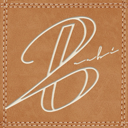 blume - The Sims 4 Build / Buy - CurseForge