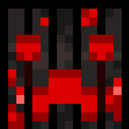 Darkness Curse • Reborn - File - Minecraft Mods - CurseForge