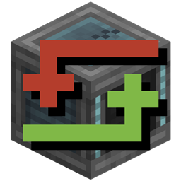 Mekanism Reverse Bin - Minecraft Mods - CurseForge
