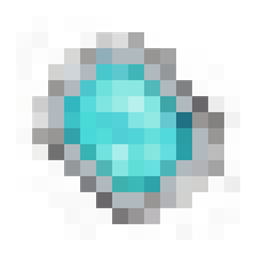 Magic-Endless Mirror - Gallery - Minecraft Mods - CurseForge