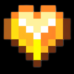 Garrot Hunger Bar - Minecraft Resource Packs - CurseForge