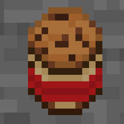 Friends of Food - Minecraft Mods - CurseForge