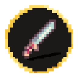 Infinity Stones Mod - Minecraft Mods - CurseForge