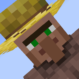 Particular Reforged - Minecraft Mods - CurseForge