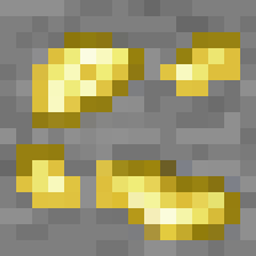 Antlers - The Wendigo - Minecraft Mods - CurseForge