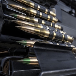 [TacZ] Raw Engine-Pack - Gallery - Minecraft Customization - CurseForge