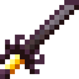 Mortius' Weaponry Redux - File - Minecraft Mods - CurseForge