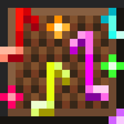 Custom Music Disc - Template - CustomMusicDisc(no Minecraft Music Discs ...