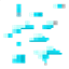 Glow lichen as diamonds - glow_lichen_with_diamond_texture-1.0.0 ...